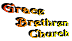 Home [gracebrethrenchurch.net]